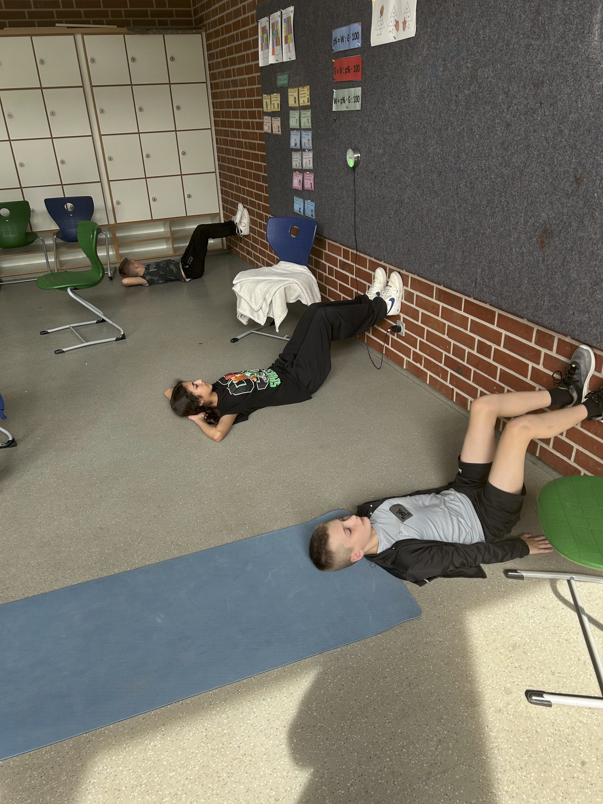 Schuljubilaeum_60 Jahre AFR – AFR-Homepage